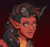 Karlach - Idle Champions of the Forgotten Realms Wiki