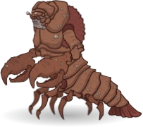 Aldani - Idle Champions of the Forgotten Realms Wiki