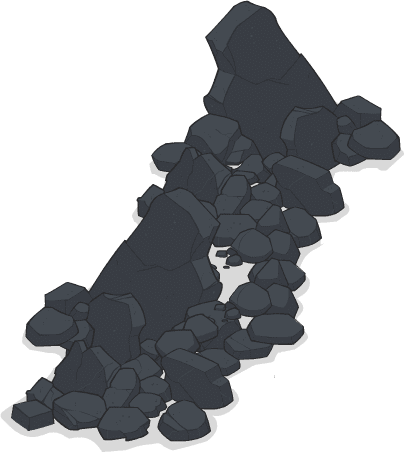 Wall Rubble - Idle Champions of the Forgotten Realms Wiki