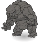 Galeb Duhr - Idle Champions of the Forgotten Realms Wiki