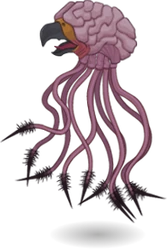 Grell - Idle Champions of the Forgotten Realms Wiki