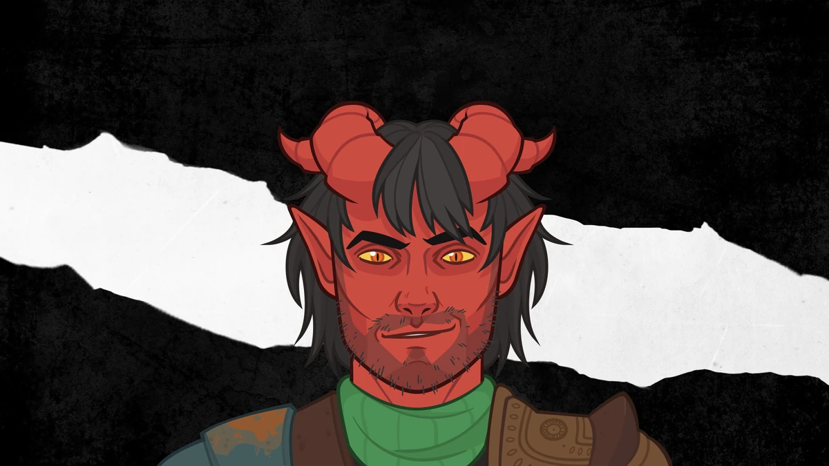 Talin - Idle Champions of the Forgotten Realms Wiki