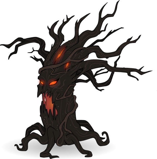Gulthias Tree - Idle Champions of the Forgotten Realms Wiki