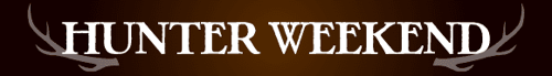 Hunter Weekend - Idle Champions of the Forgotten Realms Wiki