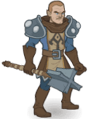 Omin - Idle Champions of the Forgotten Realms Wiki