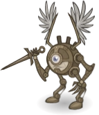 Monodrone - Idle Champions of the Forgotten Realms Wiki