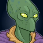 Ultroloth - Idle Champions of the Forgotten Realms Wiki