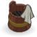 Awakened Object - Idle Champions of the Forgotten Realms Wiki