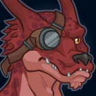 Kobold Inventor - Idle Champions of the Forgotten Realms Wiki