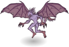 Spined Devil - Idle Champions of the Forgotten Realms Wiki