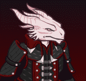 The Dark Urge - Idle Champions of the Forgotten Realms Wiki