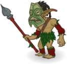 Batiri Goblin - Idle Champions of the Forgotten Realms Wiki