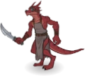 Kobold Inventor - Idle Champions of the Forgotten Realms Wiki