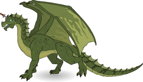 Wyllowwood - Idle Champions of the Forgotten Realms Wiki