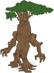 Treant - Idle Champions of the Forgotten Realms Wiki