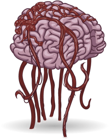 Elder Brain - Idle Champions of the Forgotten Realms Wiki