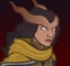 Brimstone Angels - Idle Champions of the Forgotten Realms Wiki