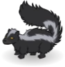 Skunk - Idle Champions of the Forgotten Realms Wiki
