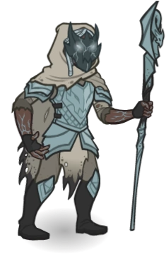 Turiel - Idle Champions of the Forgotten Realms Wiki