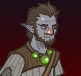 Tyril - Idle Champions of the Forgotten Realms Wiki