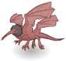 Stirge - Idle Champions of the Forgotten Realms Wiki