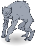 Quaggoth - Idle Champions of the Forgotten Realms Wiki