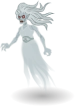 Deadwinter Day (Regis) - Idle Champions of the Forgotten Realms Wiki