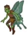 Pixie - Idle Champions of the Forgotten Realms Wiki