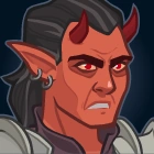 Cambion - Idle Champions of the Forgotten Realms Wiki