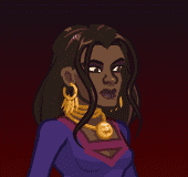 Dynaheir - Idle Champions of the Forgotten Realms Wiki