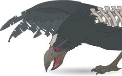 Undead Roc - Idle Champions of the Forgotten Realms Wiki