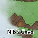 Nib's Cave - Idle Champions of the Forgotten Realms Wiki