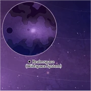 Realmspace - Idle Champions of the Forgotten Realms Wiki