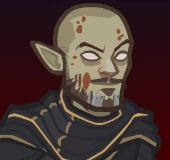 Avren - Idle Champions of the Forgotten Realms Wiki