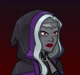 Viconia - Idle Champions of the Forgotten Realms Wiki