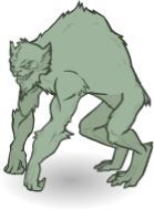 Quaggoth - Idle Champions of the Forgotten Realms Wiki