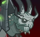 Krull - Idle Champions of the Forgotten Realms Wiki