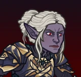 Minthara - Idle Champions of the Forgotten Realms Wiki