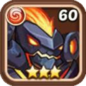 Mirko | IdleHeroes Wiki | Fandom