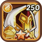 Michelle | IdleHeroes Wiki | Fandom