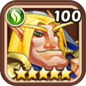 Dragon Slayer | IdleHeroes Wiki | Fandom
