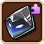 Universal skin shards | IdleHeroes Wiki | Fandom