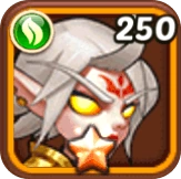 Heart Watcher | IdleHeroes Wiki | Fandom