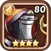 Disciple | IdleHeroes Wiki | Fandom