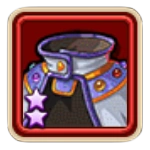 Elemental Wand | IdleHeroes Wiki | Fandom