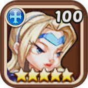 Emily | IdleHeroes Wiki | Fandom