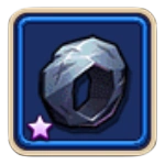 Iron Ring | IdleHeroes Wiki | Fandom