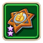 VIP | IdleHeroes Wiki | Fandom