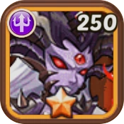 Dark | IdleHeroes Wiki | Fandom