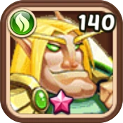 Dragon Slayer | IdleHeroes Wiki | Fandom